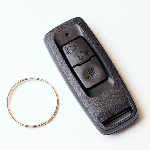 Honda Vision 110 Smart Key Programming & Lost Keys Service (up to 2025 ...